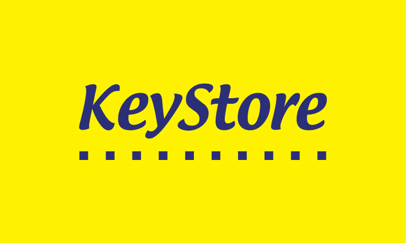 Keystore Leaflet | KeyStore