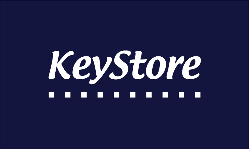 Keystore Leaflet | KeyStore